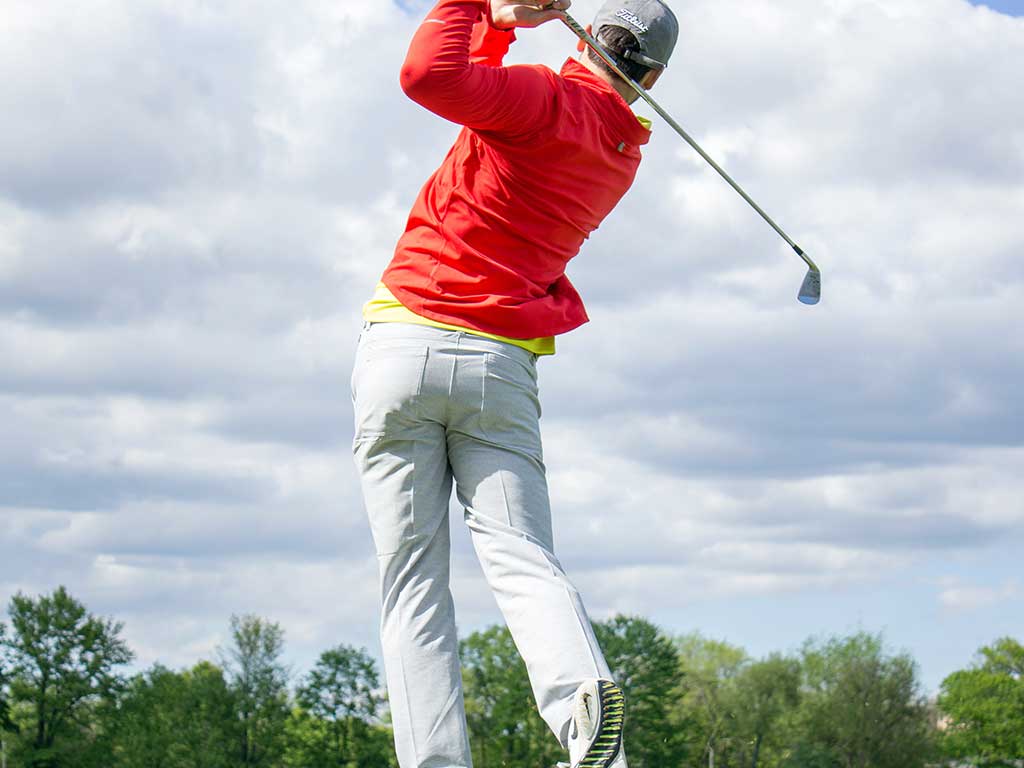 Coaching deportivo by Club del Sol Sitges - CLUB DEL SOL